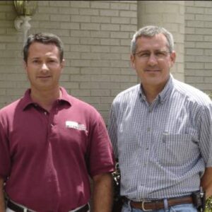 Rooftop HVAC Unit vs. Other HVACs: Pros and Cons Explained - Calcasieu ...
